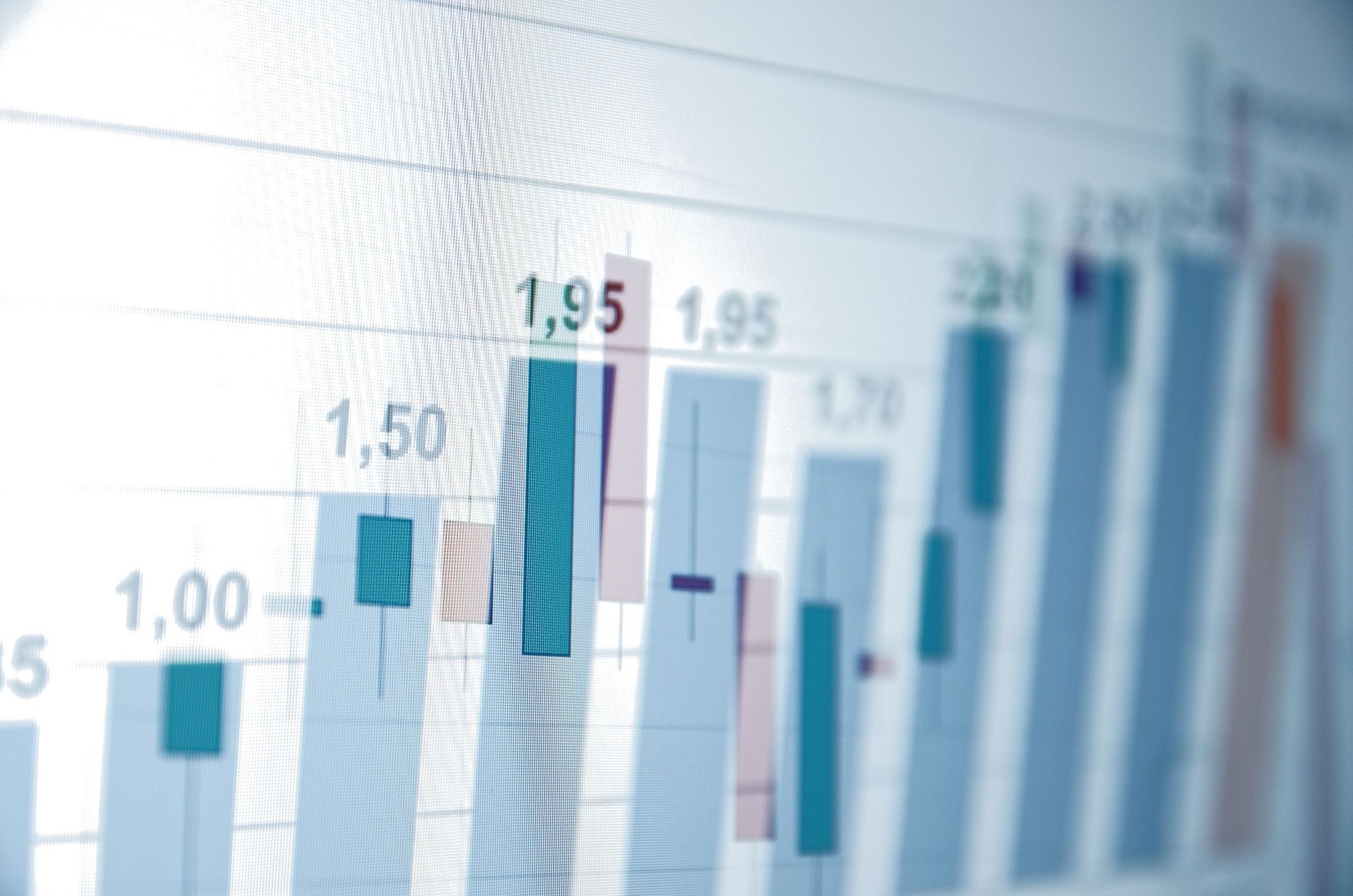 AXA Wealth Europe | Lifinity Europe, l'offre d'AXA au Luxembourg